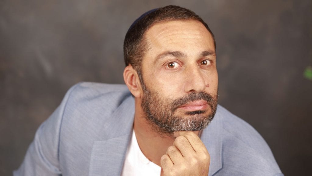 About - The Vera Hotel