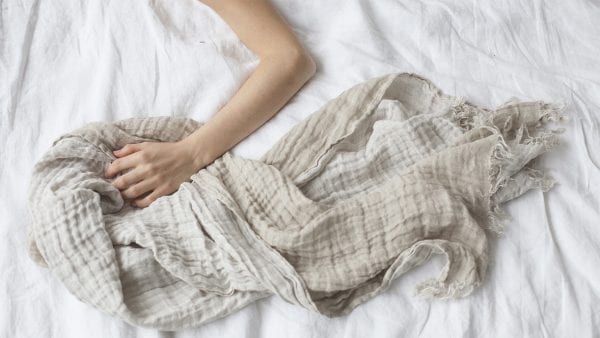 About - The Vera Hotel